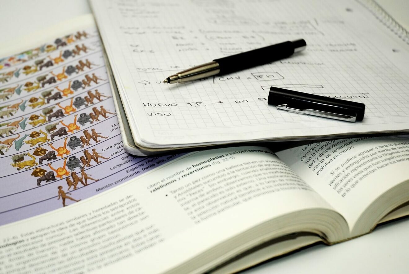 Error List Object Cannot Be Coerced To Type Double Data Science Tutorials 1717