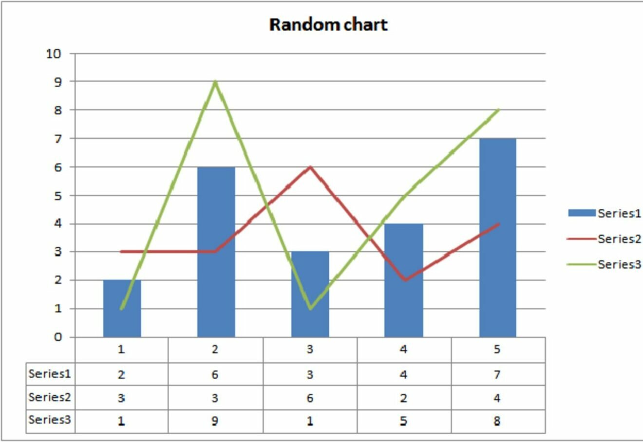 How To Copy Files In R Data Science Tutorials
