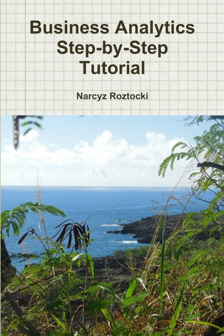 Error List Object Cannot Be Coerced To Type Double Data Science Tutorials